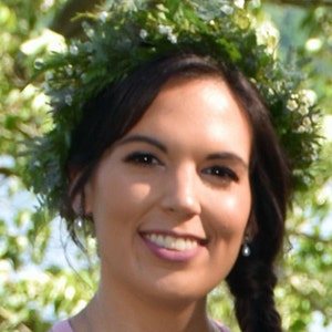 Hetsu Illustration 1 Legend of Zelda: Breath of the Wild SVG PNG DXF ...