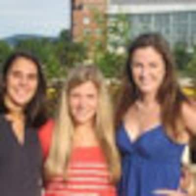 Jessica Iacobucci's favorite items - Etsy