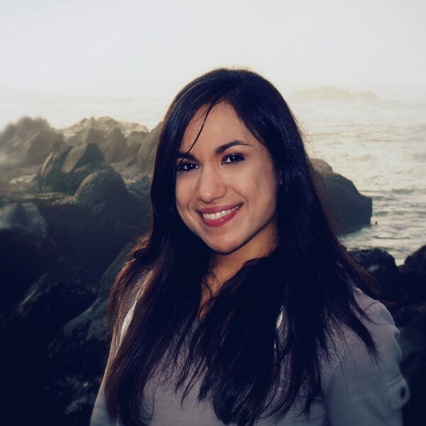 Remember Why You Started LED Neon Sign - Etsy