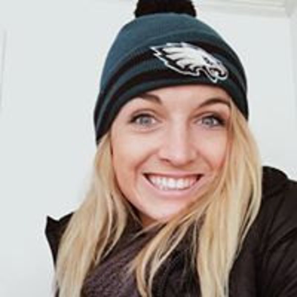 Fort Novosel Map Print U.S. Army - Etsy