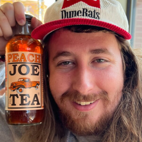 SMILEY FACE SUN Vintage Enamel Pin Lapel Badge Gift Smile Happy Cheer Flair Wow Pinback - Etsy