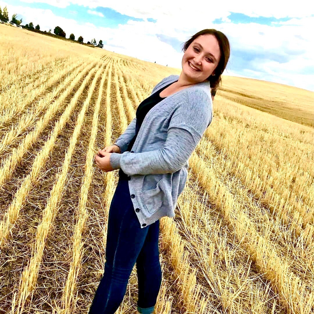 AllGoodsignsCo - Etsy