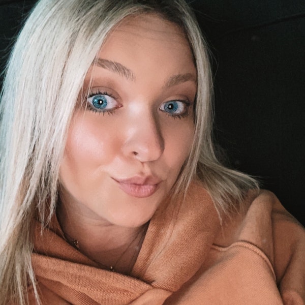 Normal Vital Values - Etsy