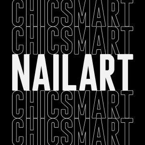 Minimalist Daily Planning Pages A5 Size Printable Notes & Covers - Etsy