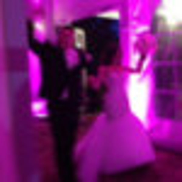 Hello 17 Sassy and All Kinds of Classy, It's My 17th Birthday Svg, 17 ...