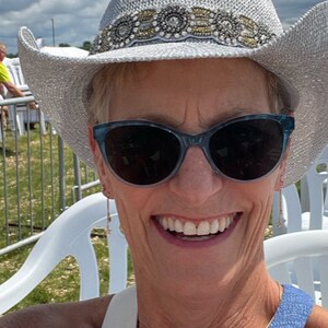 Handmade Pink Sapphire Cluster Ring Diamond Cluster Ring Cluster ...