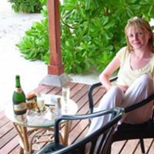 Paul Klee, Animals in an Enclosure Print, Paul Klee Print, Abstract ...