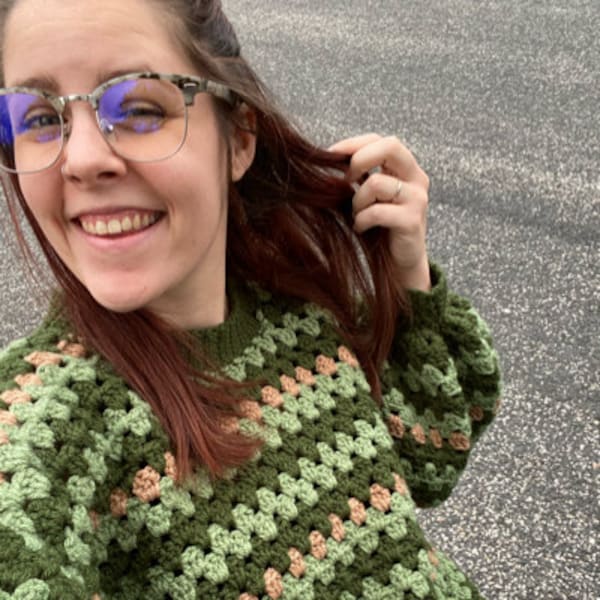 Kawaii Coffee Keyring Takeaway Cup Crochet Pattern PATTERN ONLY - Etsy UK