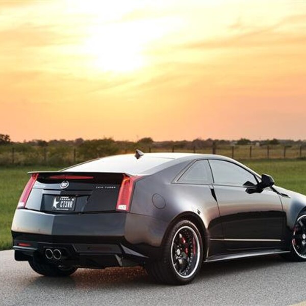 Fairfield Barn 28mm Scale Card Model Kit PDF Files Only - Etsy