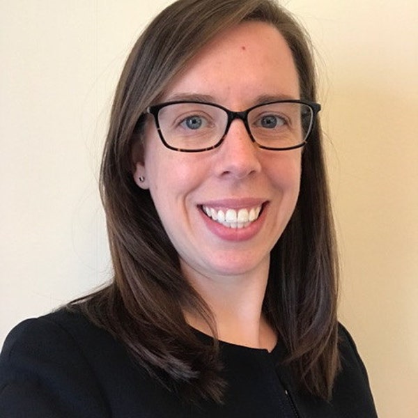 Large-print National Parks Journal Printable PDF 63-park Outdoor ...