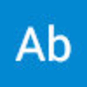 Knitted Alien Autopsy PDF Pattern - Etsy