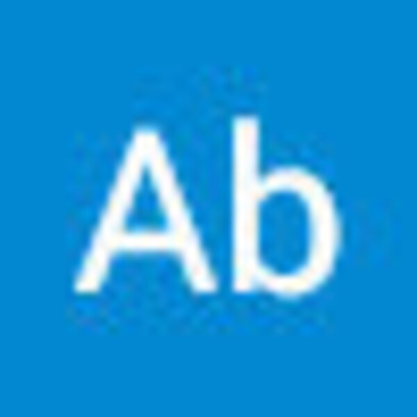 Knitted Alien Autopsy PDF Pattern - Etsy