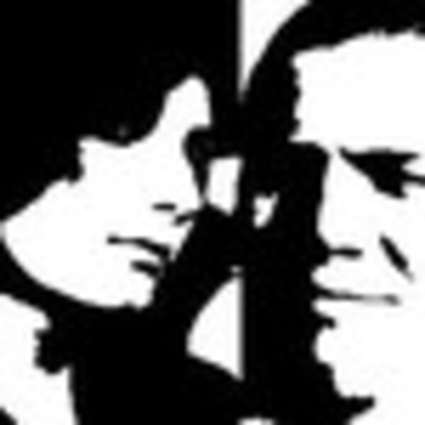 Our Lady of Grace Marian Coloring Page - Etsy