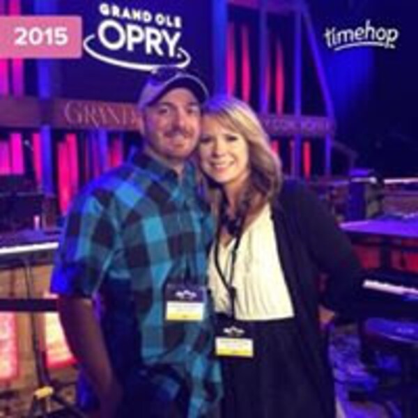 Christmas Gift Tags, Thank You for Being a Deer Taking Care of Our Kids ...