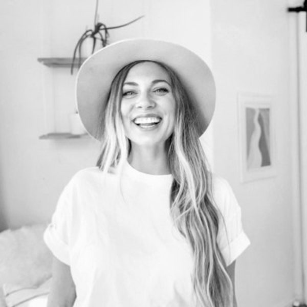 Birthday Invitation Mockup Kids Invite Mock up Card Mockup 5X7 Wedding ...