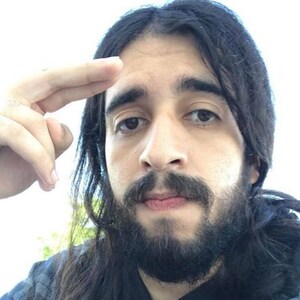 City of Pomona Rolling Ps Decal City of Pomona 6 Ps Decal Sticker City ...