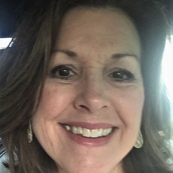 FortheLuvofCookies - Etsy