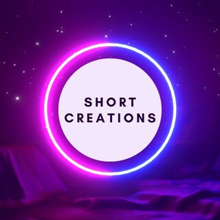 ShortCreations23 - Etsy