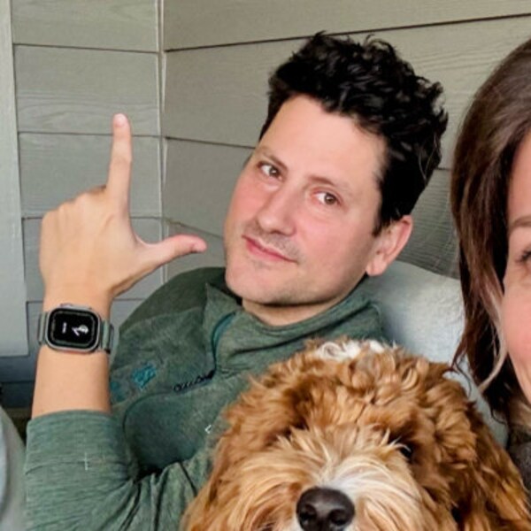 Self Care Checklist Planner, Fillable and Printable, Downloadable ...