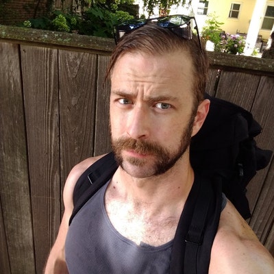 Matt jolly's favorite items - Etsy