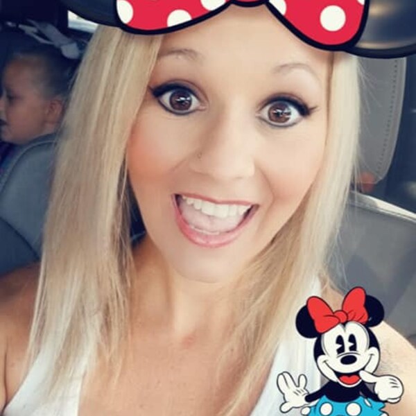 Real Mermaids Smoke Seaweed, Pdf, Jpg, Png, Purple - Etsy