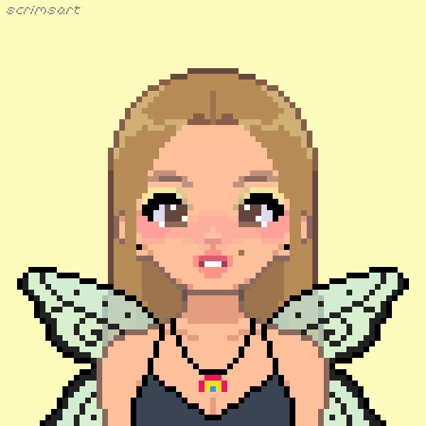 Table Numbers Boho Retro Retro Groovy Classroom Classroom Table Numbers ...