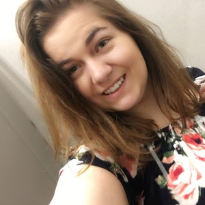 Soldier Boyfriend Soldier Boy the Boys Jensen Ackles Fandom Custom ...