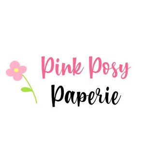 Editable Bin Labels, Bee Classroom Labels, Classroom Decor, Teacher ...