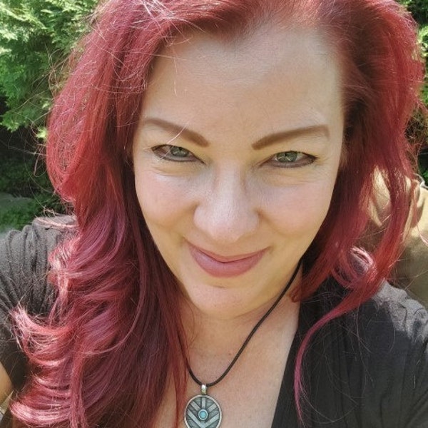 The Fates Art PRINT, Original Watercolor Illustration Artwork Greek ...