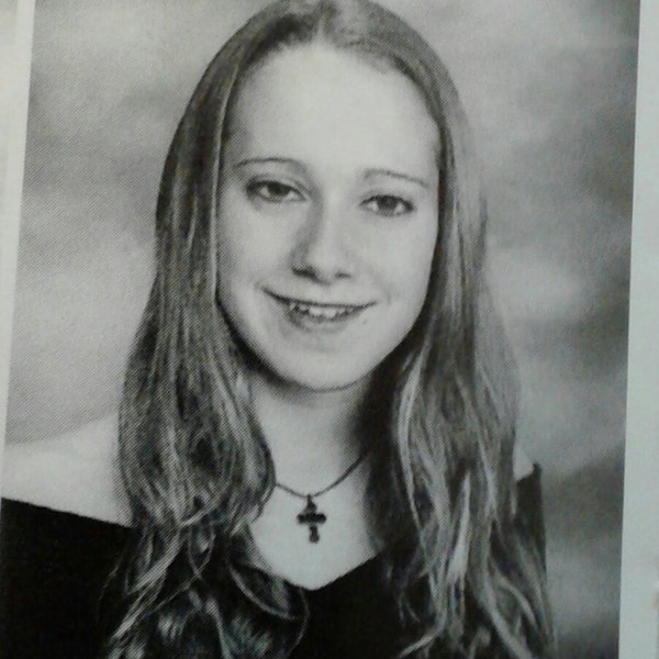 Hand Painted Rock Magnet Small Fridge Rerigerator Mandala Magnets ...