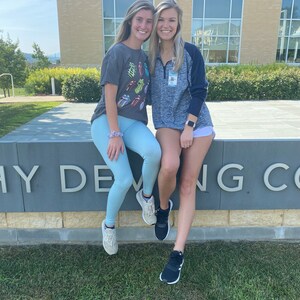 Infant and Toddler Gross Motor Developmental Milestones Handouts for ...