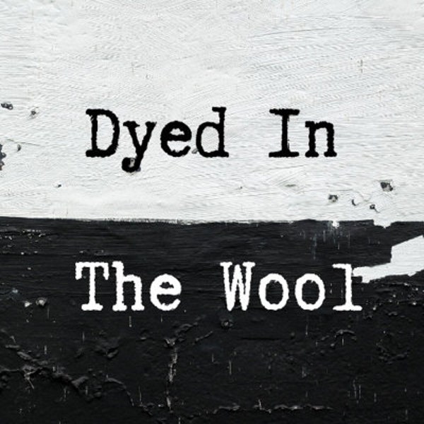 Pride Turtle Rainbow Flag Beaded Earrings, Stitch Markers, LGBTQ, Drop ...