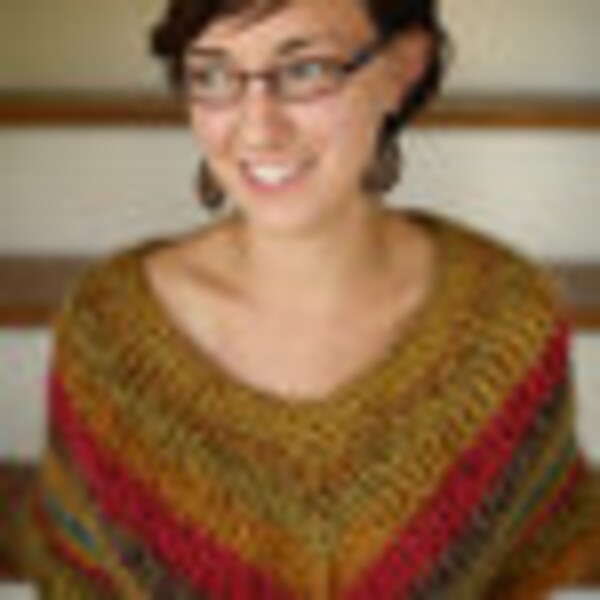 PigeonHouseGoods - Etsy