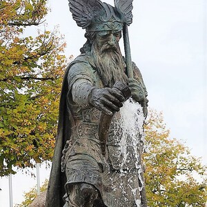 CROW SVG, CROW Clipart, Crow Svg Files for Cricut,howling Wolf Svg ...