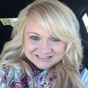 Expense Tracker, Business Expense Log Printable, Spending Tracker ...