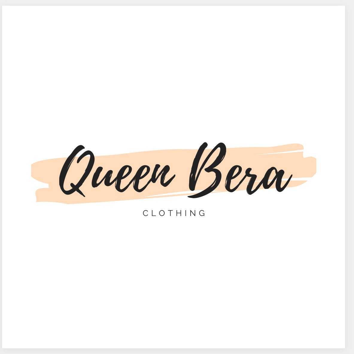 Officialqueenbera - Etsy