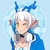 Vtuber Boba Pack. Pngtuber Drink Asset for Twitch Streamers. - Etsy