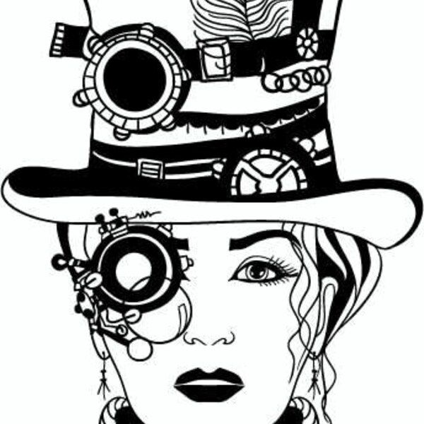 ZigiDesignStudio - Etsy UK