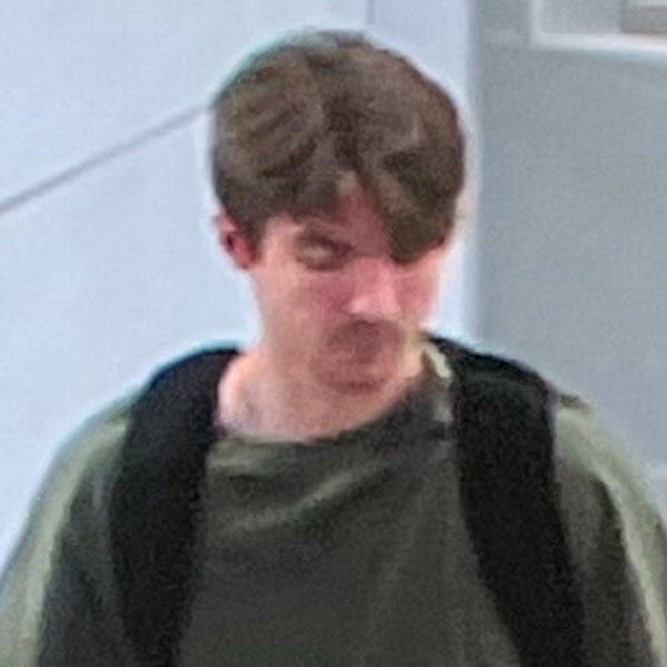 The Necromancer Ring, One of the Nine Rings of Men, Officially Licensed ...