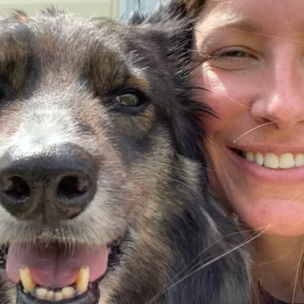 Axolotl Beach Towel, Salamander Bath Towel, Cute Animal Towel, Axolotl ...