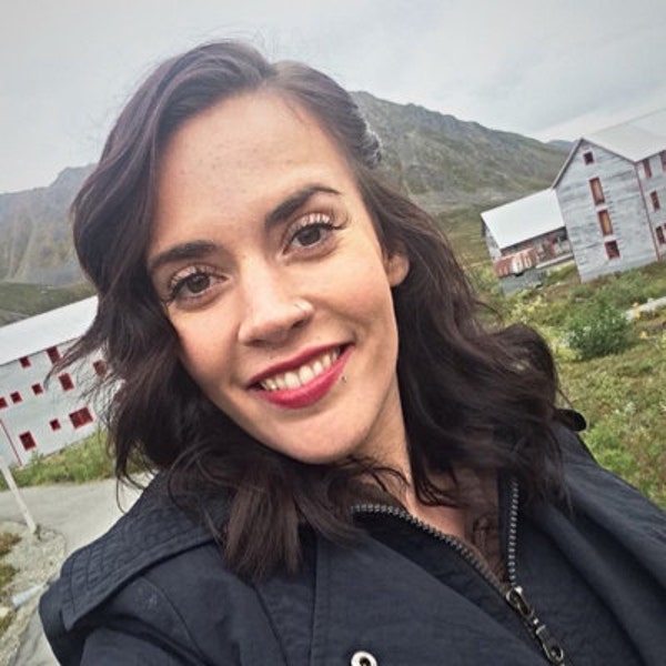 The Weeknd Starboy Stargirl Keychain - Etsy