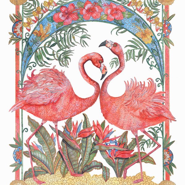 Christmas Panda Clipart Panda Bear Clipart Holiday Panda Clipart ...