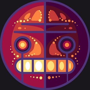 Sphinx Skeleton, Curiosity Cabinet - Etsy