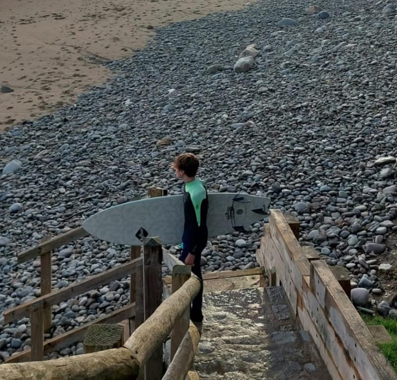 DylanBowskillphoto - Etsy