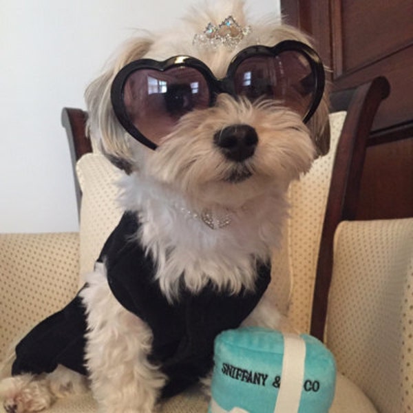 DMC 4040 Water Lilies Color Variations Embroidery Floss 1 Skein 6 ...