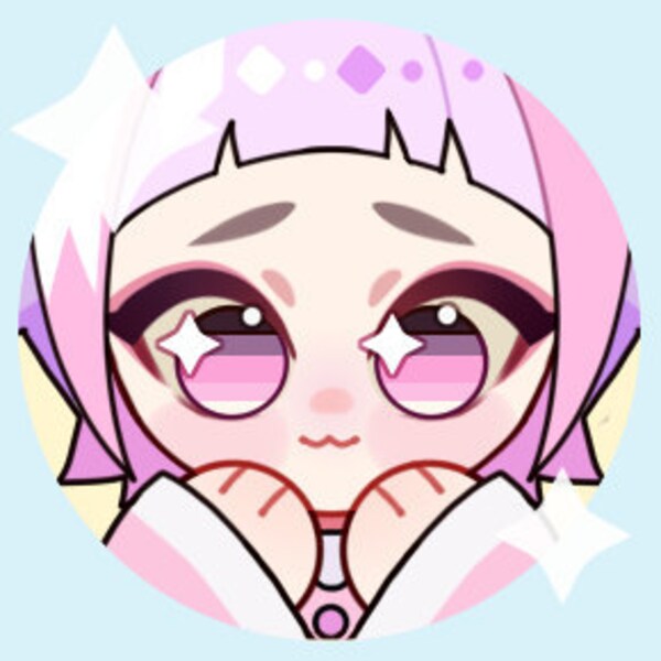 Twitch Emote / Cute Penguin Copium Emotes / Cute Penguin Emote for ...