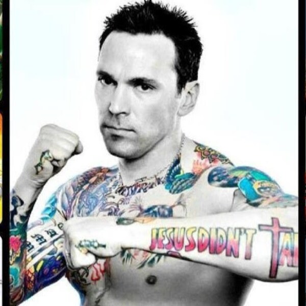 Ferret Emergency Chart and Health Medical Kit List Laminated Quick ...