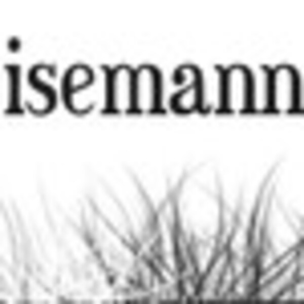 Silver Heart Ring Heart Rings for Women, Statement Signet Heart Ring ...