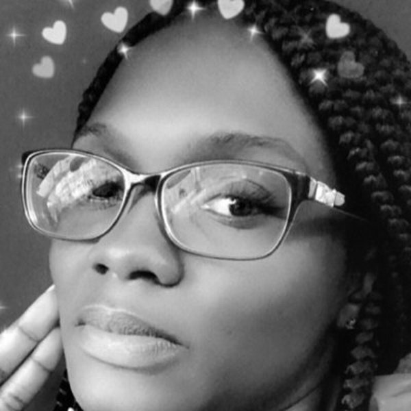 Mermaid Baby Shower Word Scramble Mermaid Baby Shower Scramble Game ...