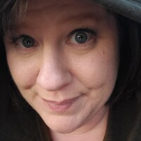 Chevron Double Sided Baby Blanket PDF Crochet Pattern Video Tutorial ...